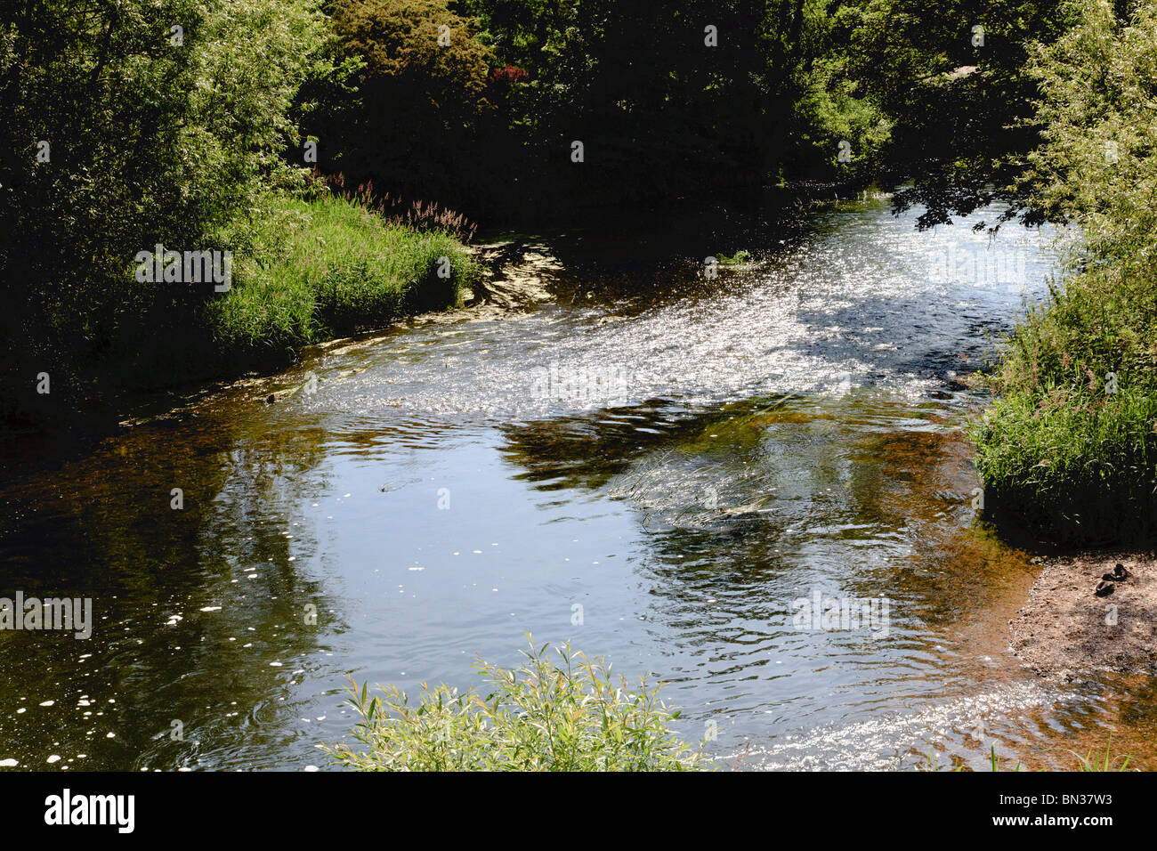 Harrold Bedfordshire High Resolution Stock Photography and Images - Alamy