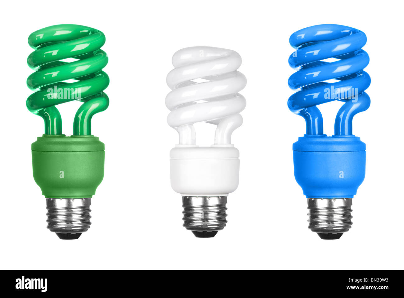 Power efficient hi-res stock photography and images - Alamy