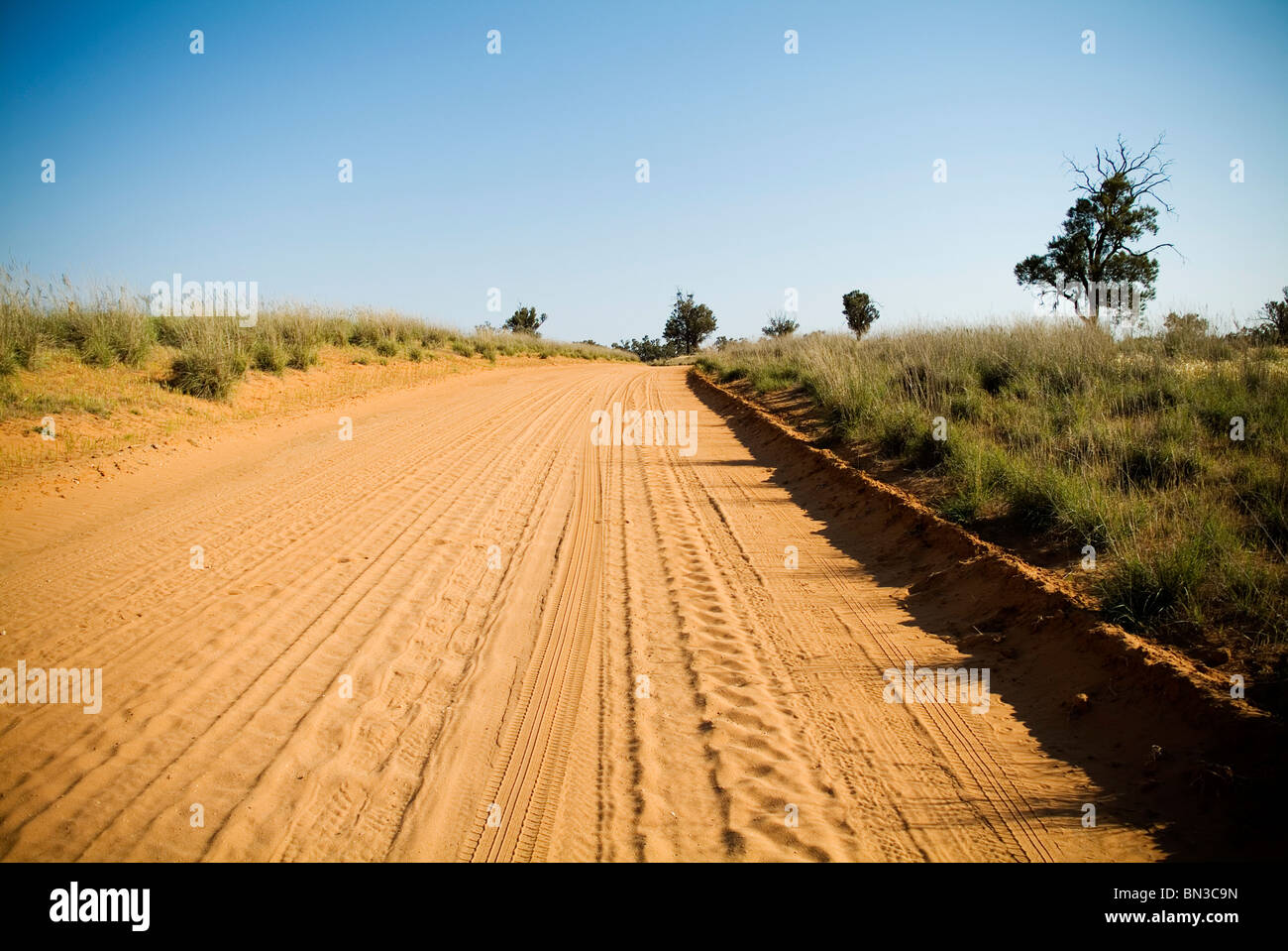 Australia drought dust hi-res stock photography and images - Alamy
