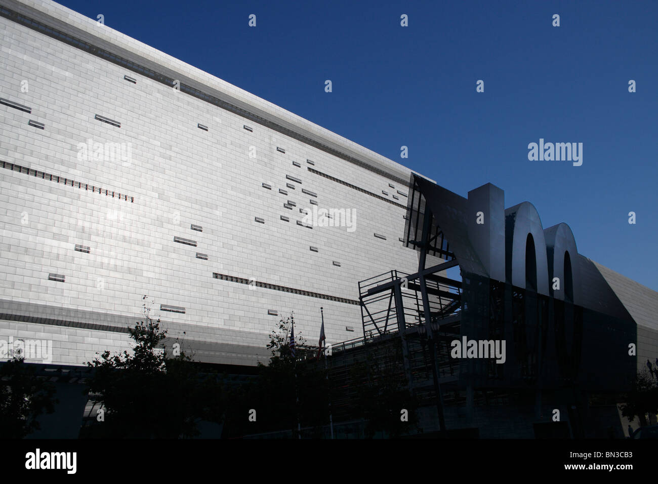 Caltrans hi-res stock photography and images - Alamy