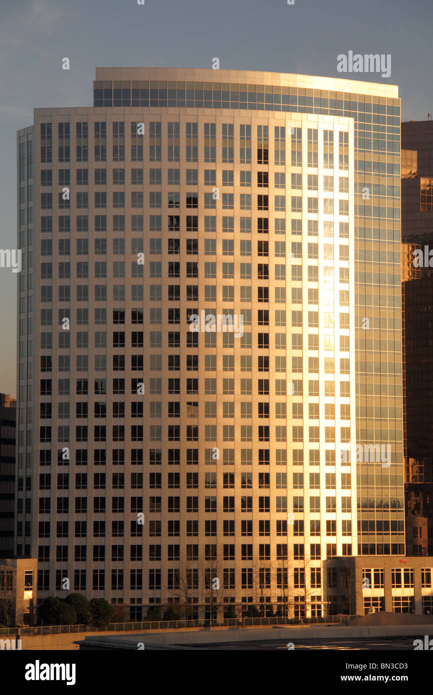 Microsoft Building Washington High Resolution Stock Photography and ...