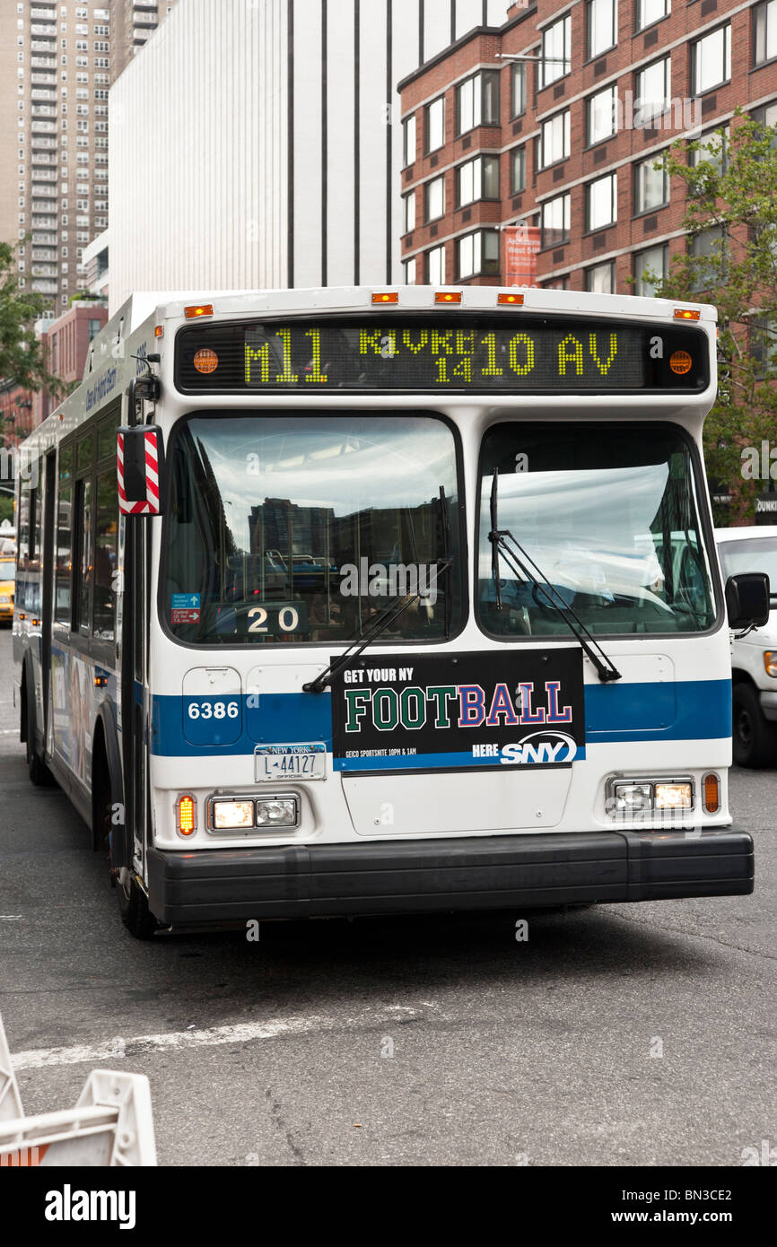 Hybrid Electric Bus Stock Photos & Hybrid Electric Bus Stock Images - Alamy