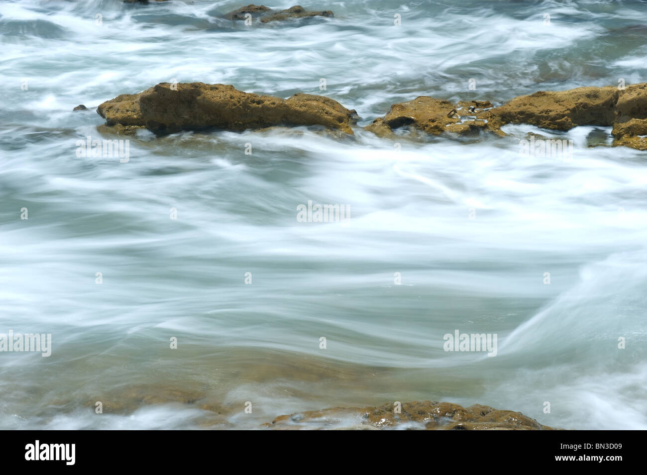 Motion sea hi-res stock photography and images - Alamy