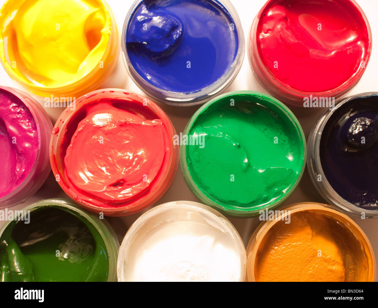 colors Stock Photo - Alamy