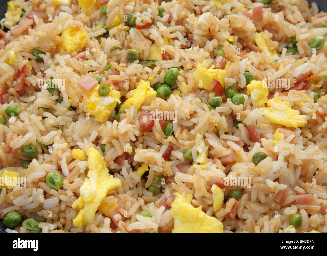 Texture food dish entree hi-res stock photography and images - Alamy