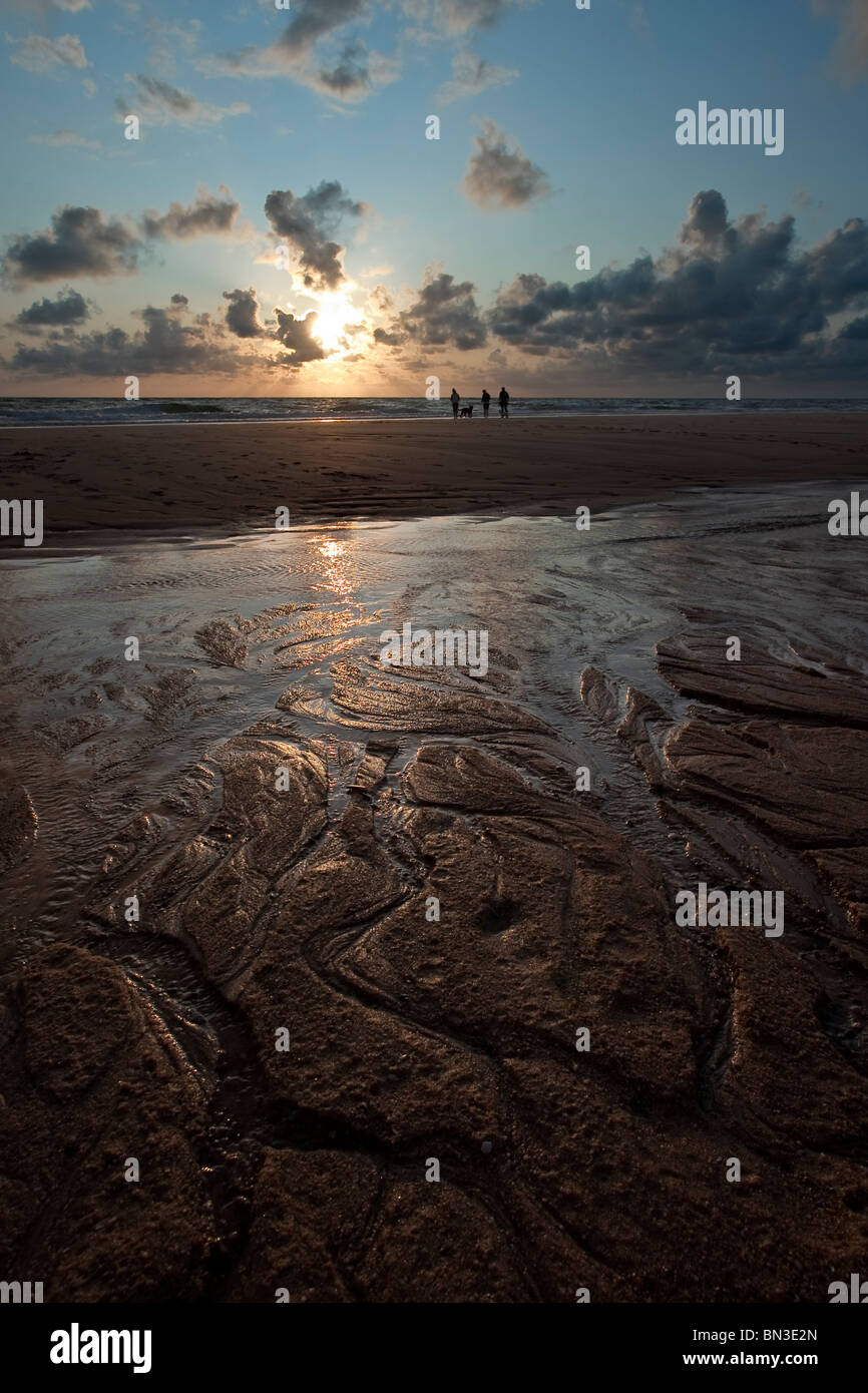 North coast germany hi-res stock photography and images - Alamy