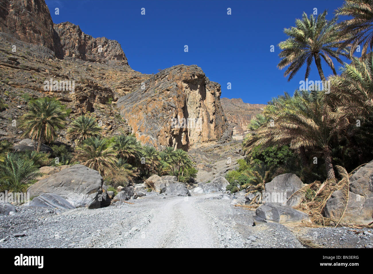 Rocky structures hi-res stock photography and images - Alamy