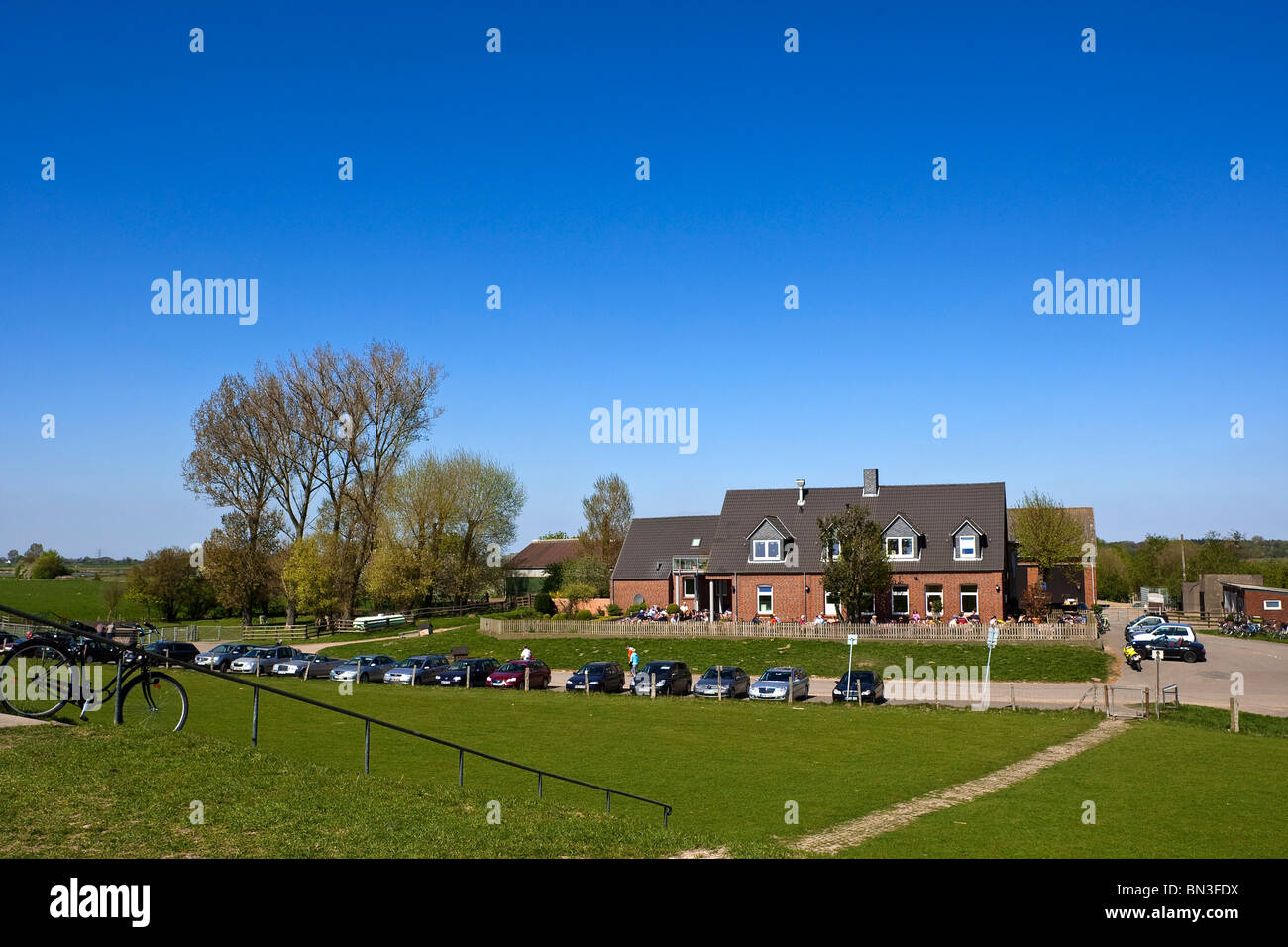 Wedel hi-res stock photography and images - Alamy