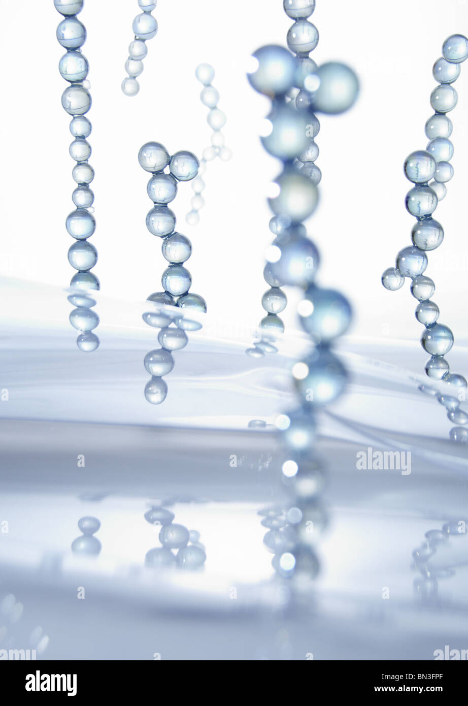 Transparency image hi-res stock photography and images - Alamy