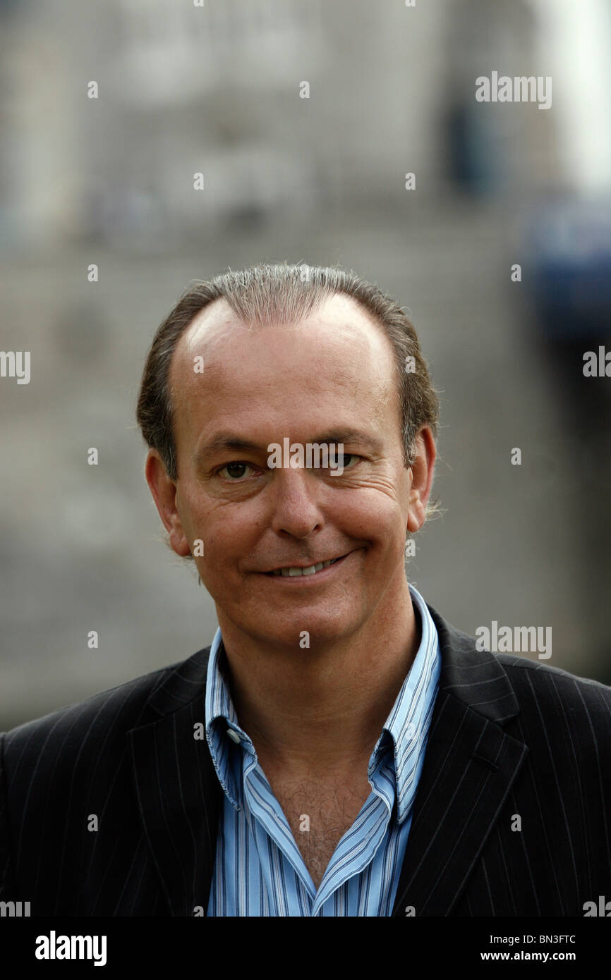 Quentin wilson hi-res stock photography and images - Alamy