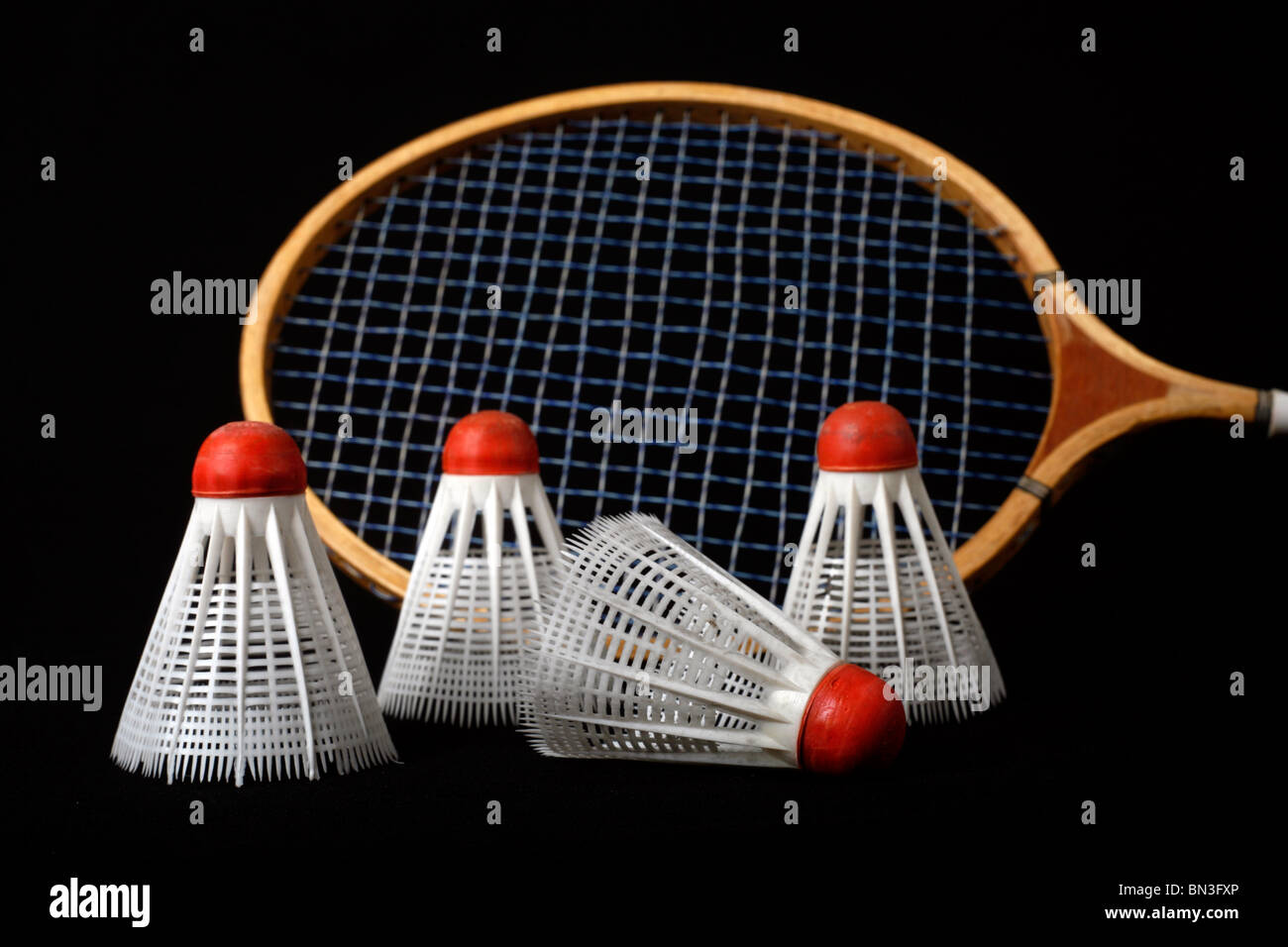 Plasticos plasticos hi-res stock photography and images - Alamy