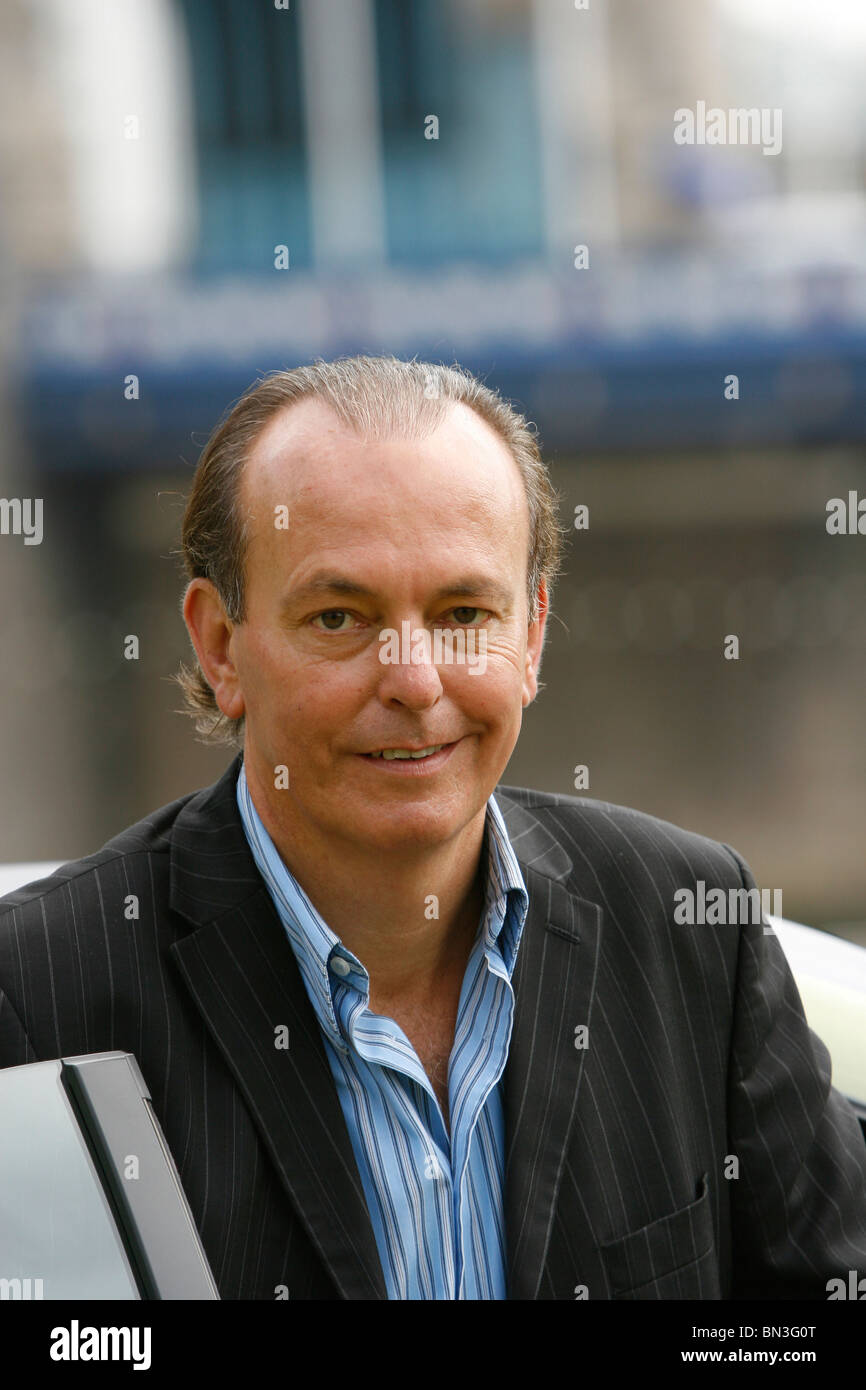 Quentin wilson hi-res stock photography and images - Alamy