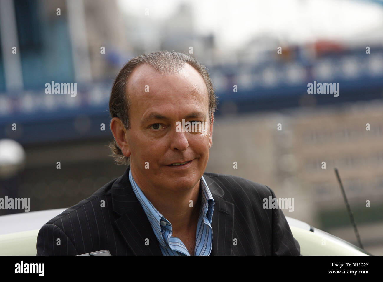 Quentin wilson hi-res stock photography and images - Alamy