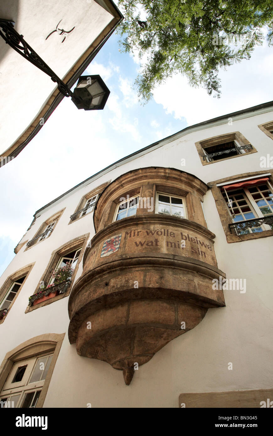 Jutty hi-res stock photography and images - Alamy