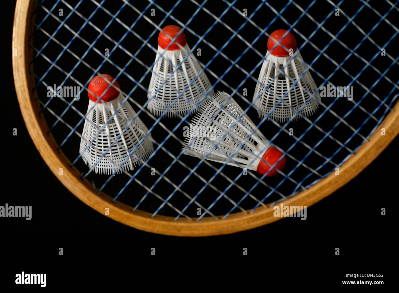 Plasticos plasticos hi-res stock photography and images - Alamy