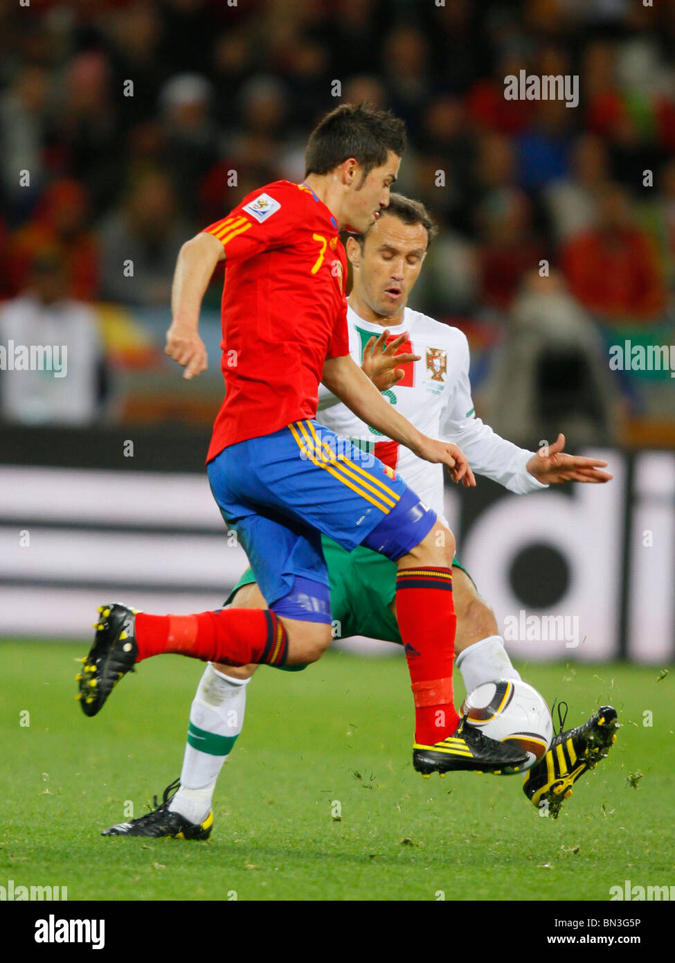 David ricardo hi-res stock photography and images - Alamy