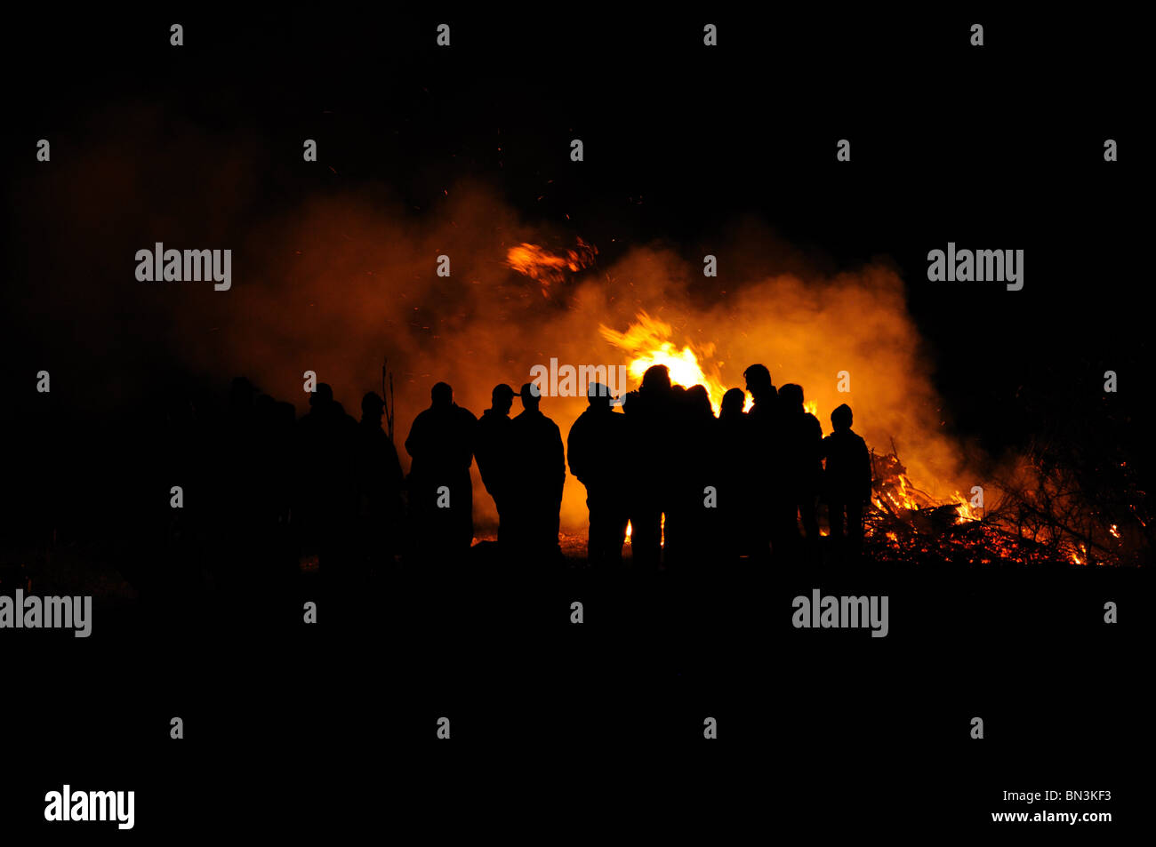 Bavaria g hi-res stock photography and images - Alamy