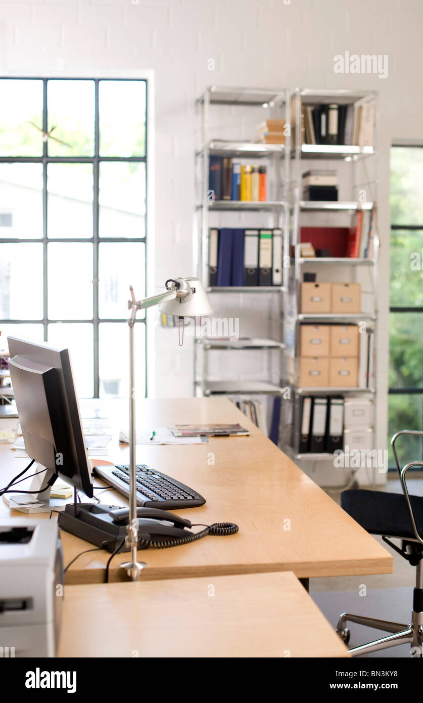 Working a place hi-res stock photography and images - Alamy