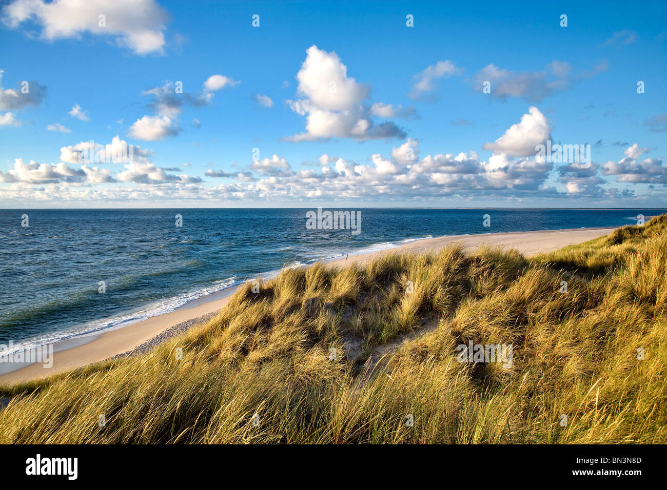 View of ellenbogen hi-res stock photography and images - Alamy