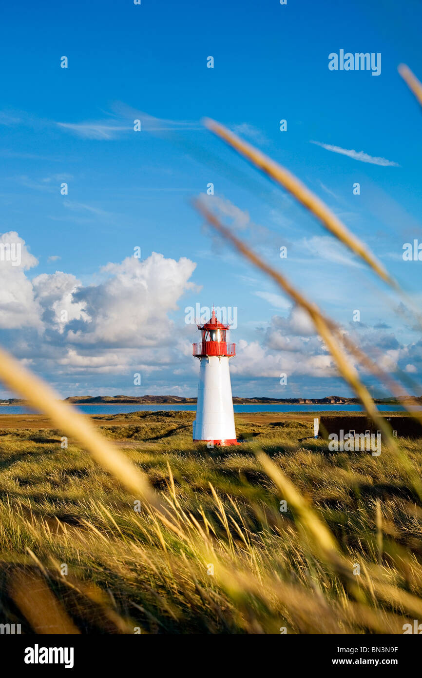 List ellenbogen hi-res stock photography and images - Alamy