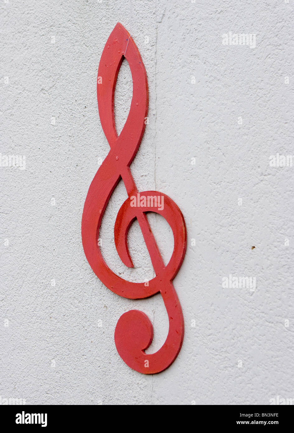 Swiss calligraphy hi-res stock photography and images - Alamy