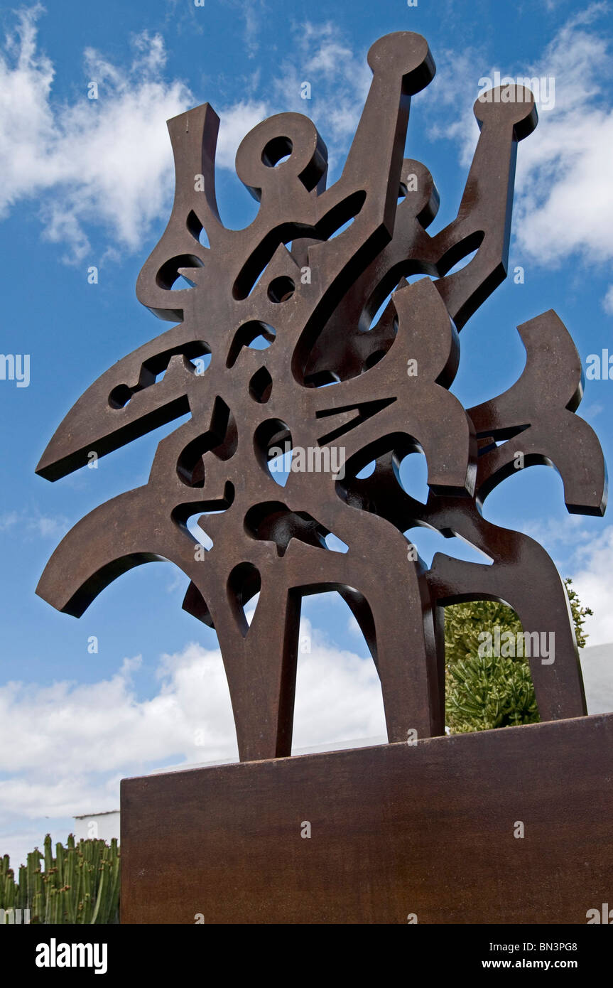 El taro de tahiche hi-res stock photography and images - Alamy