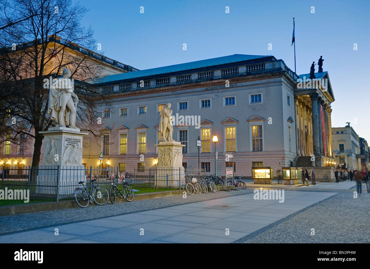 Berlin city state hi-res stock photography and images - Alamy