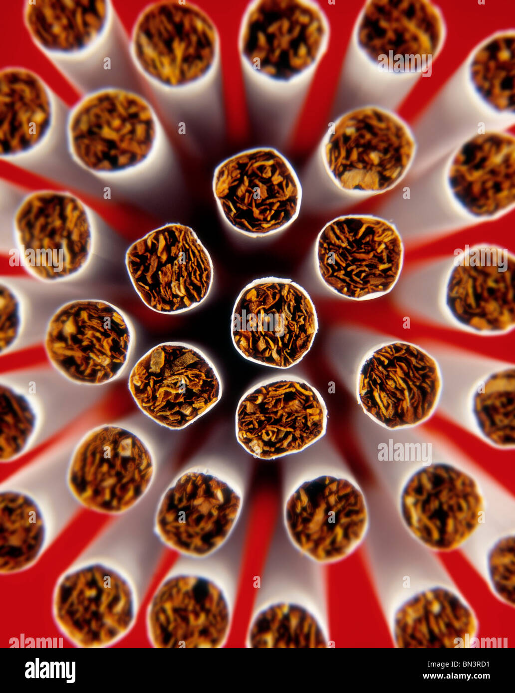Where cigarettes hi-res stock photography and images - Alamy