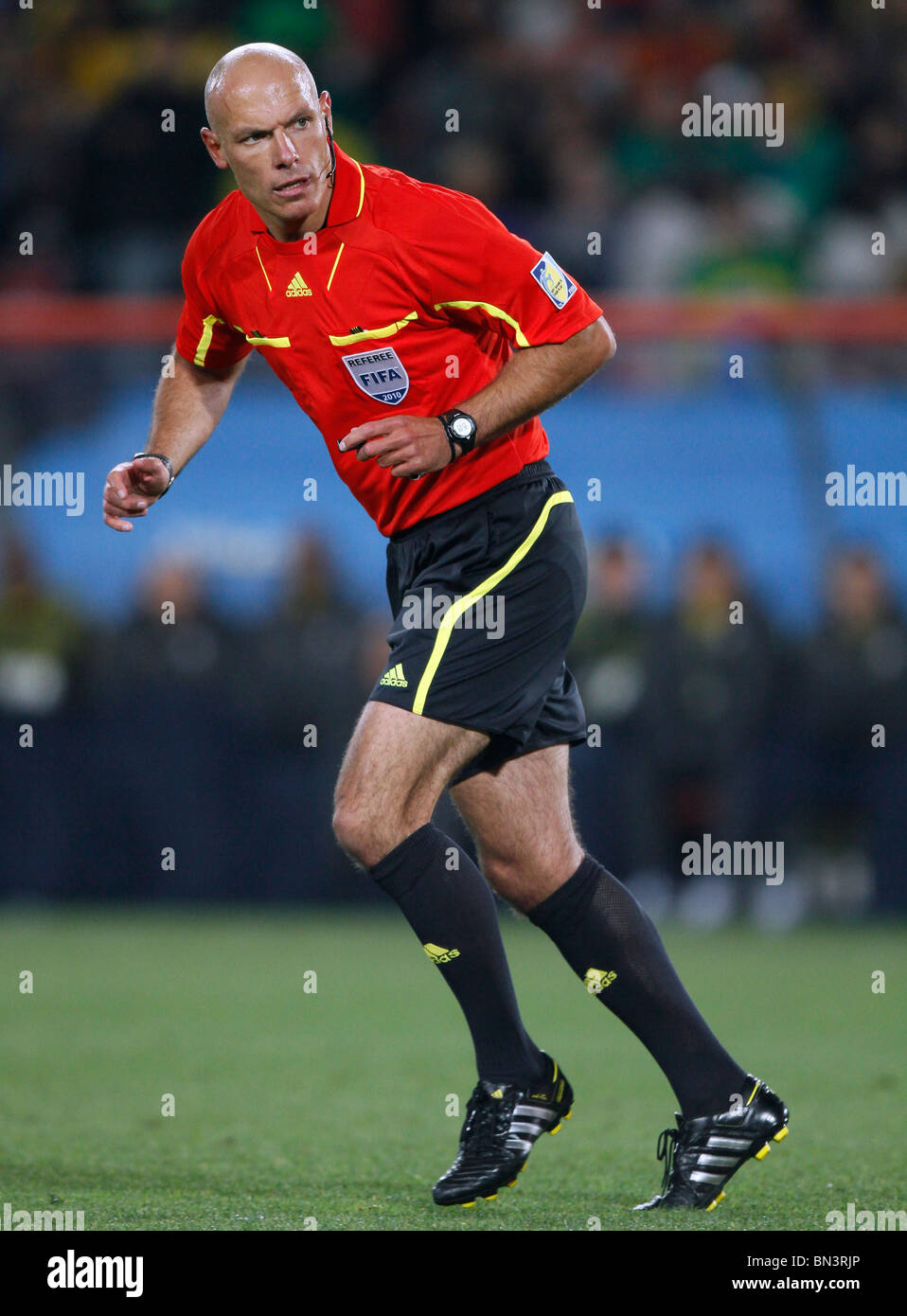 Howard ellis hi-res stock photography and images - Alamy