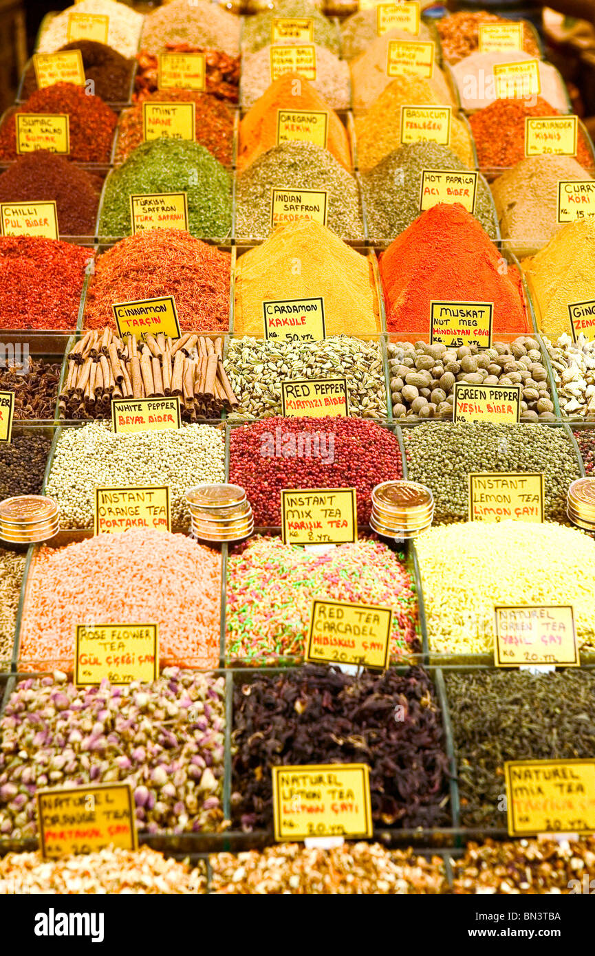 Eat tags hi-res stock photography and images - Alamy