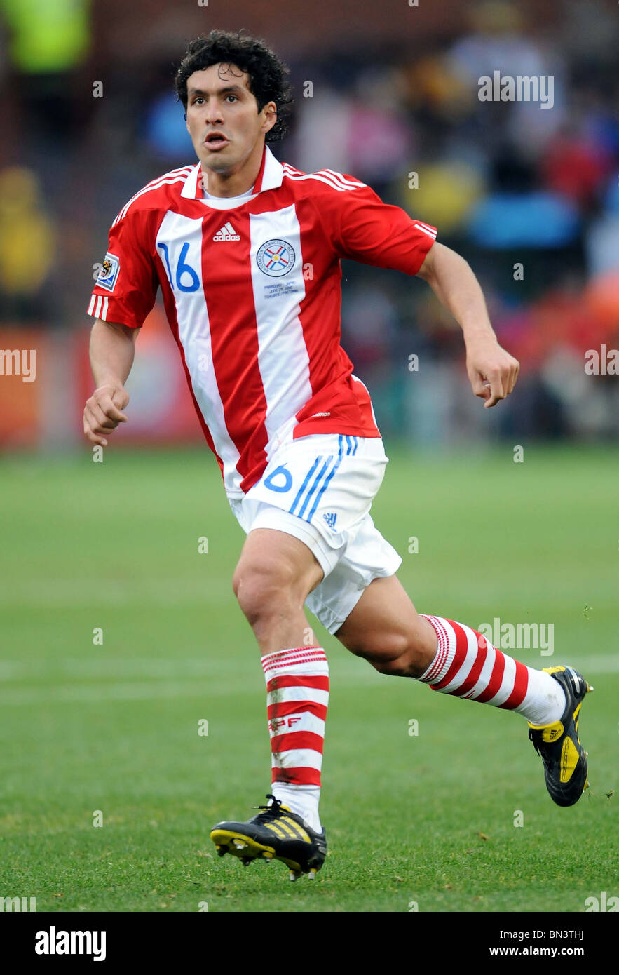Cristian riveros hi-res stock photography and images - Alamy