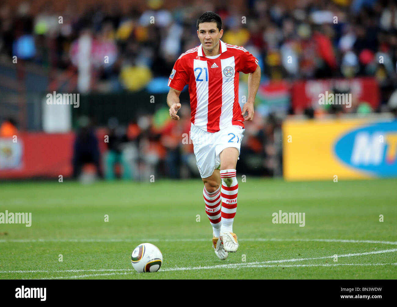 Antolin hi-res stock photography and images - Alamy