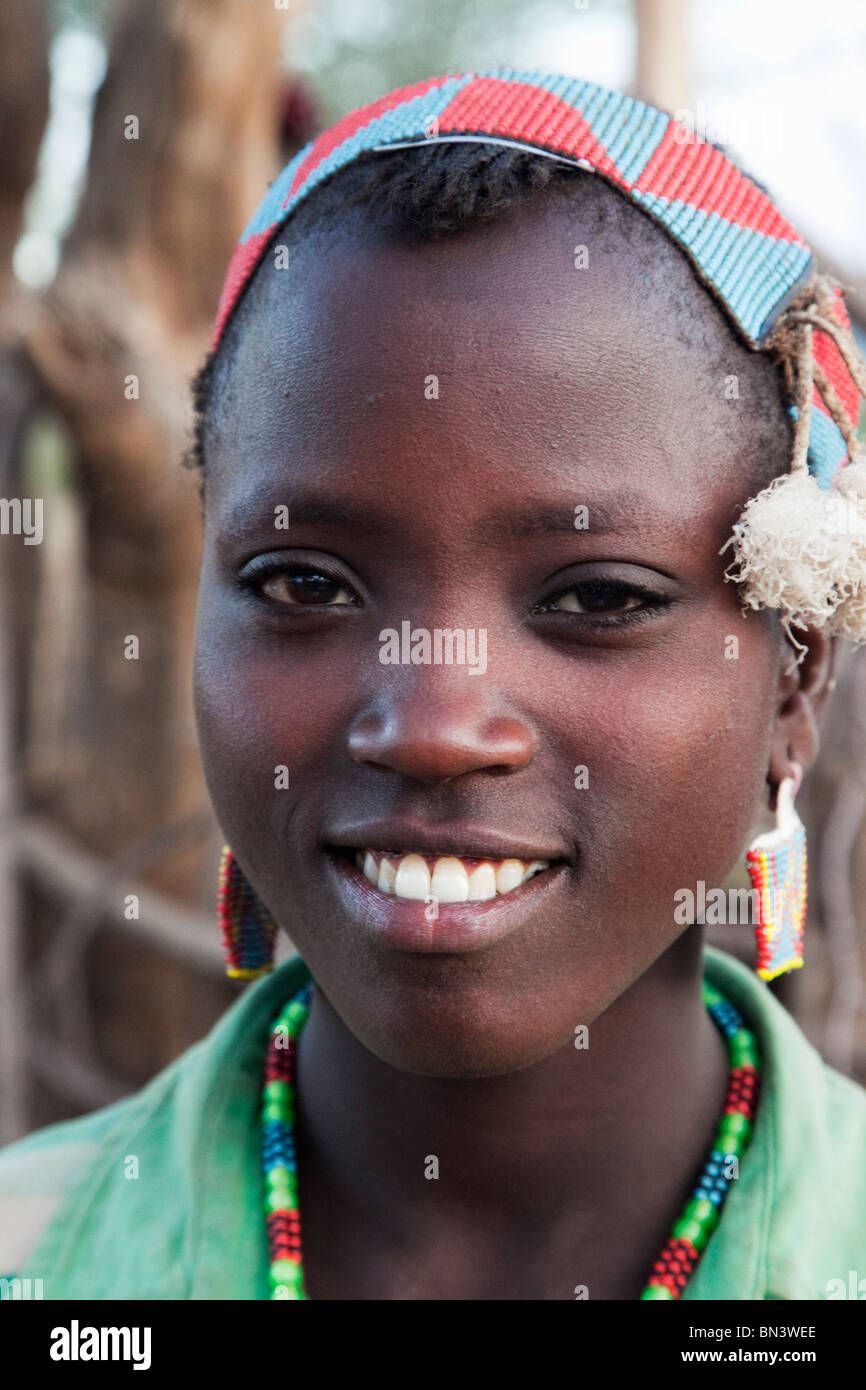 Tsemai Tribe High Resolution Stock Photography and Images - Alamy