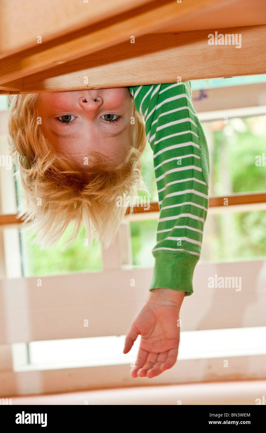 Slanted camera angle hi-res stock photography and images - Alamy