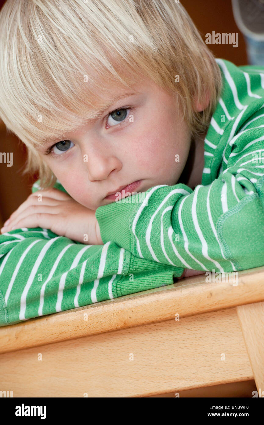 Sectioned hair not cross hi-res stock photography and images - Alamy