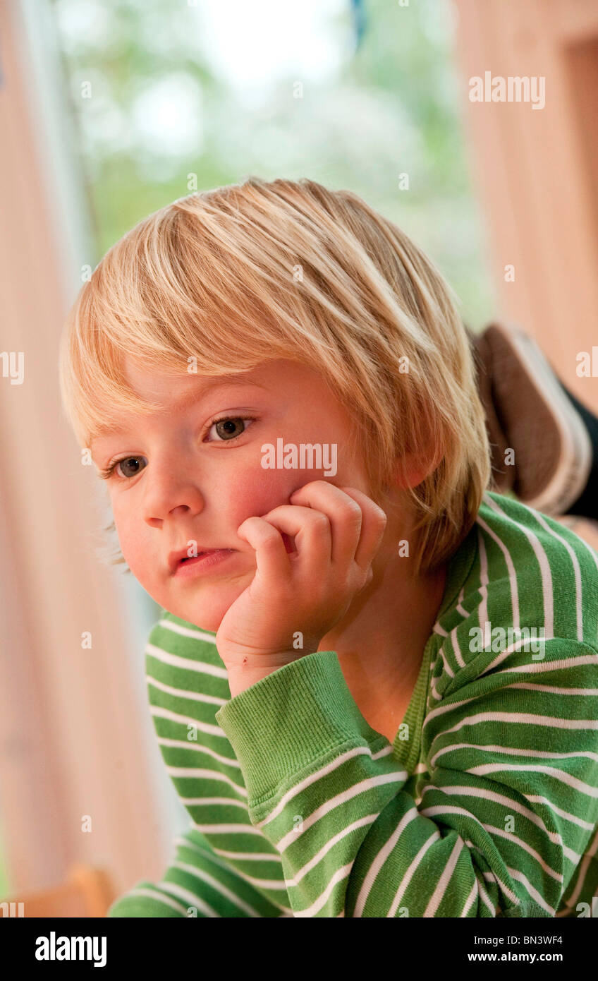 Sectioned hand hi-res stock photography and images - Alamy