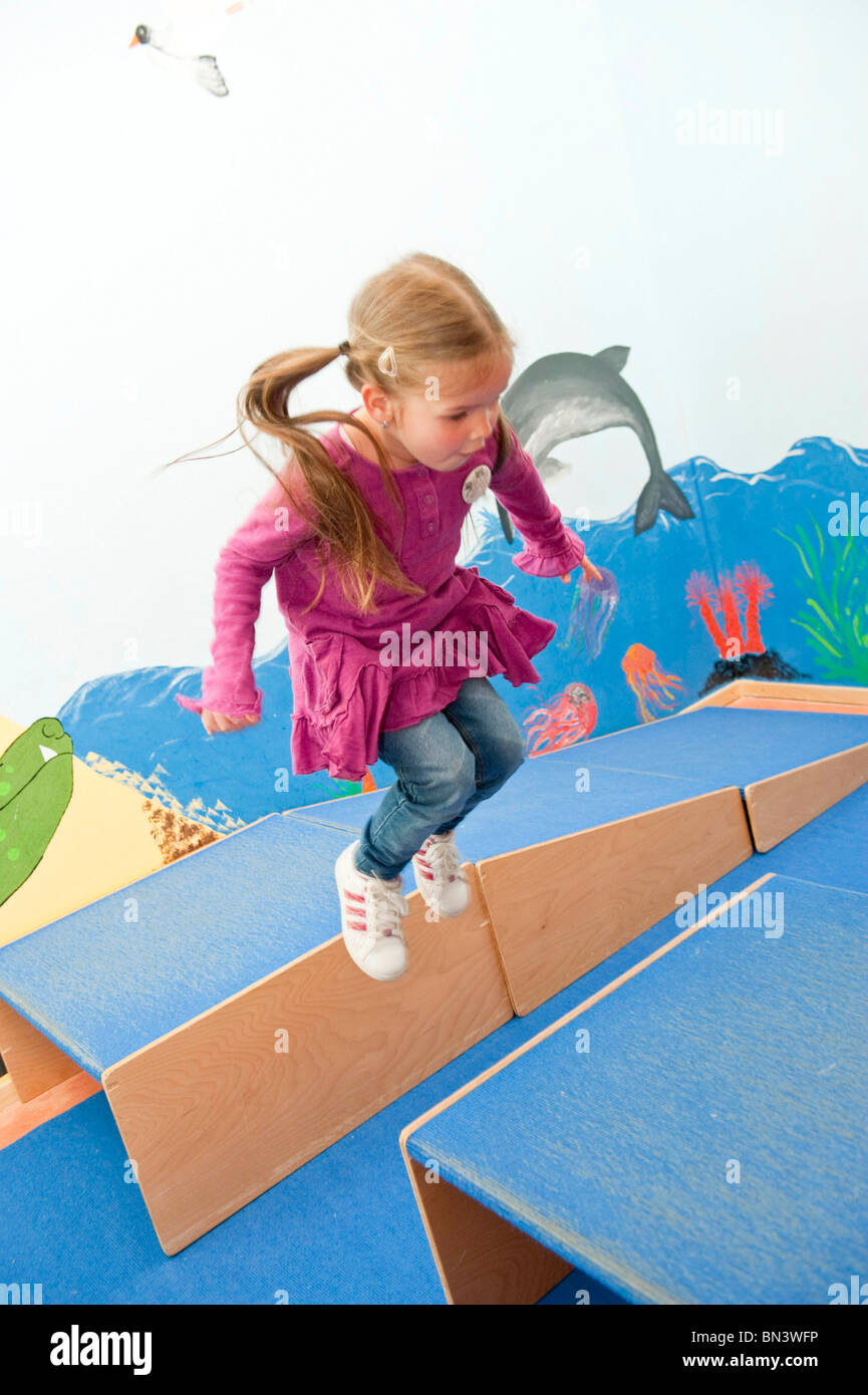 Art pedagogics hi-res stock photography and images - Alamy