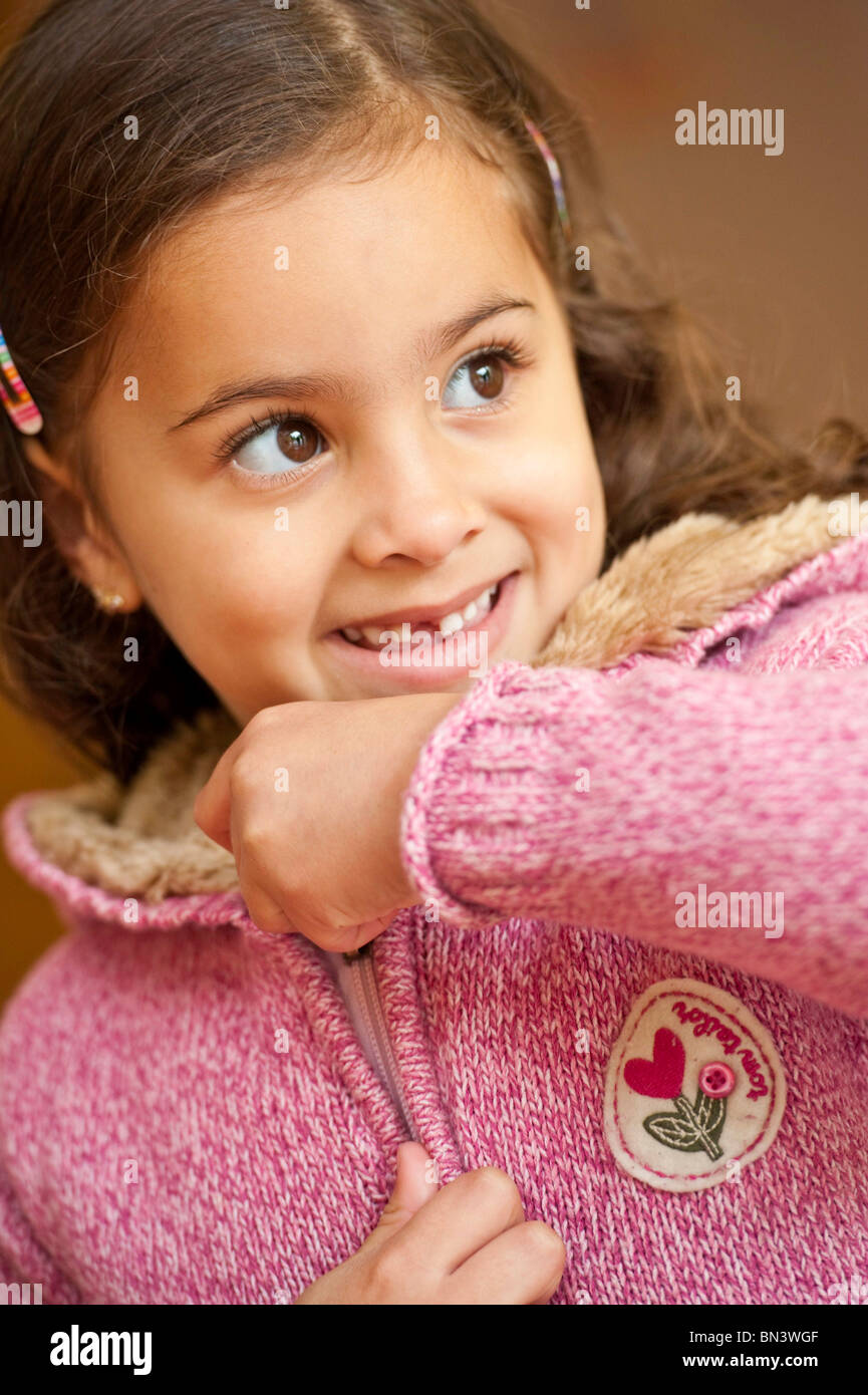 Zipper Jacket High Resolution Stock Photography and Images - Alamy