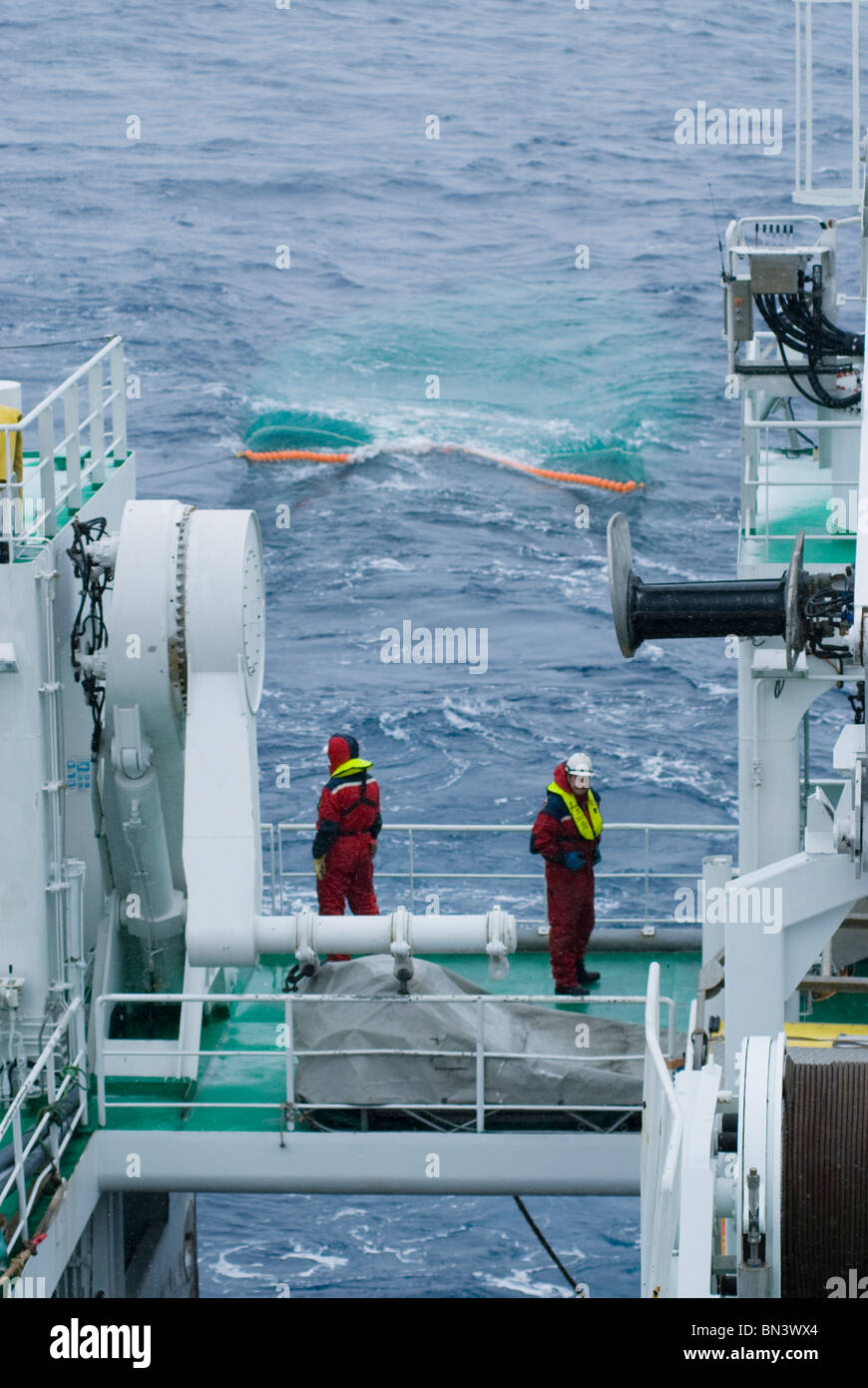 Trawling High Resolution Stock Photography and Images - Alamy