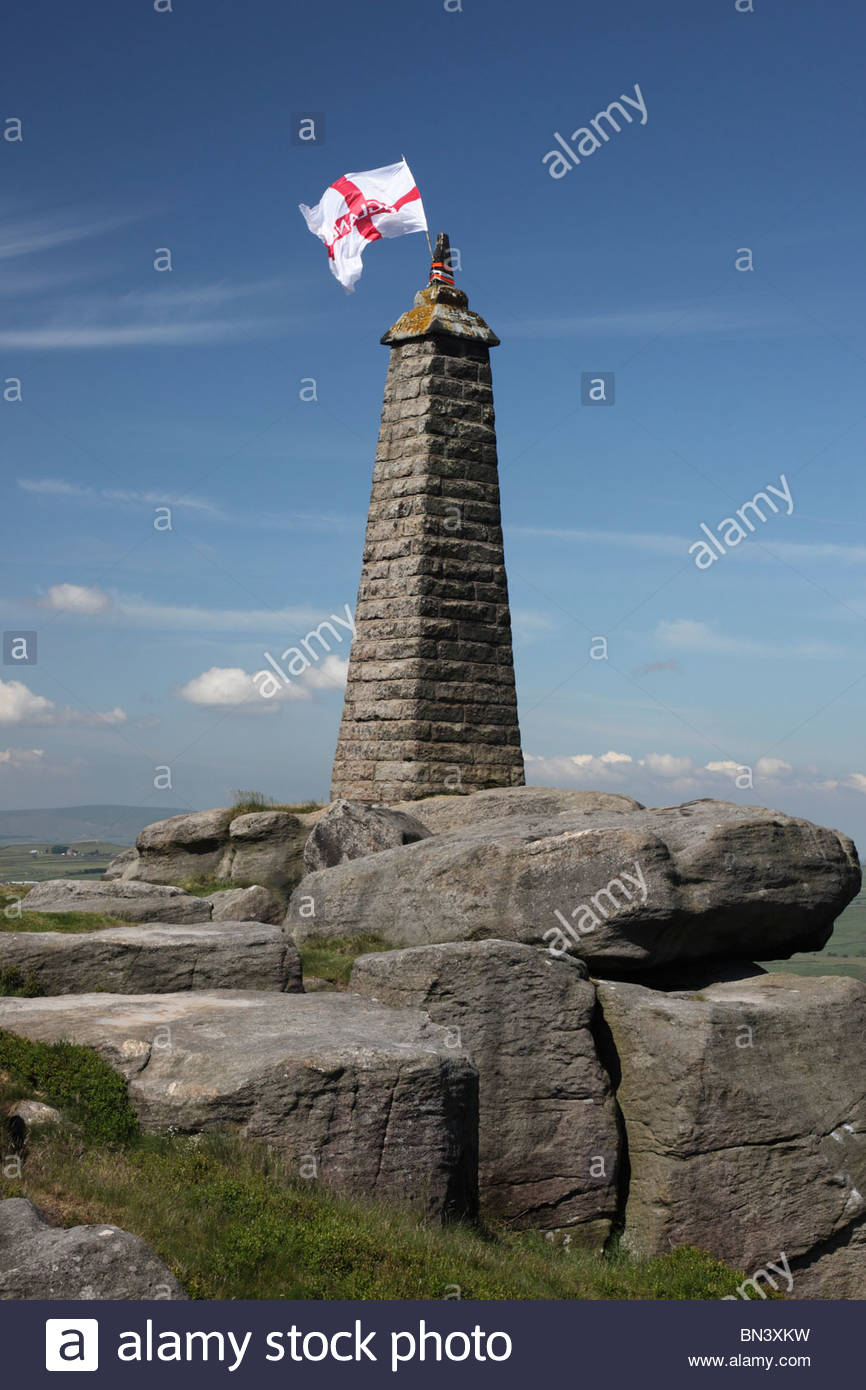 George Cowling High Resolution Stock Photography and Images - Alamy
