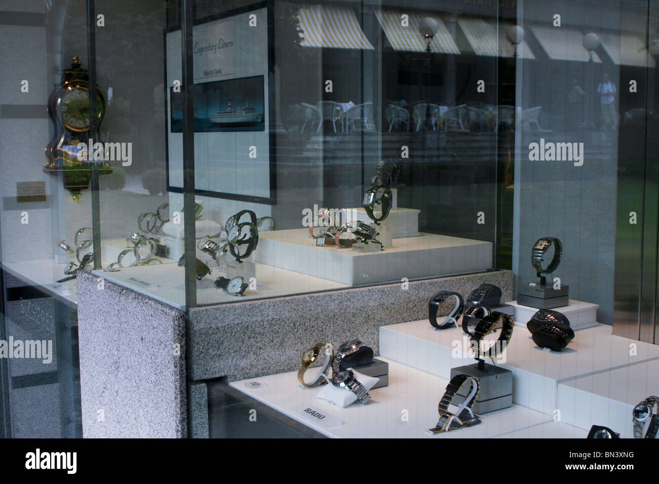 Seriecvs195004 hi-res stock photography and images - Alamy