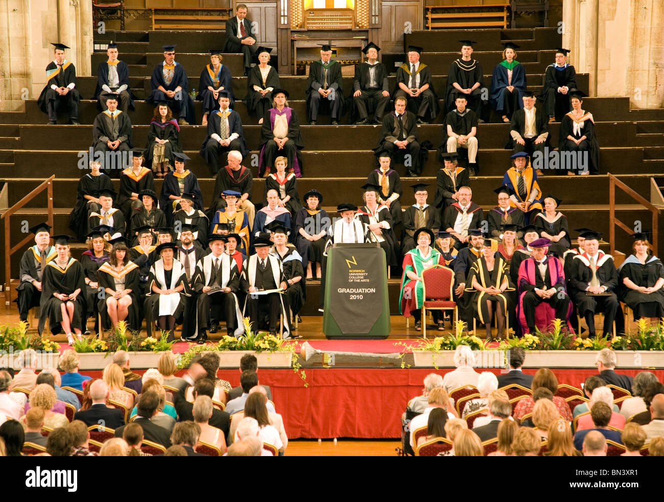 College graduation hi-res stock photography and images - Alamy