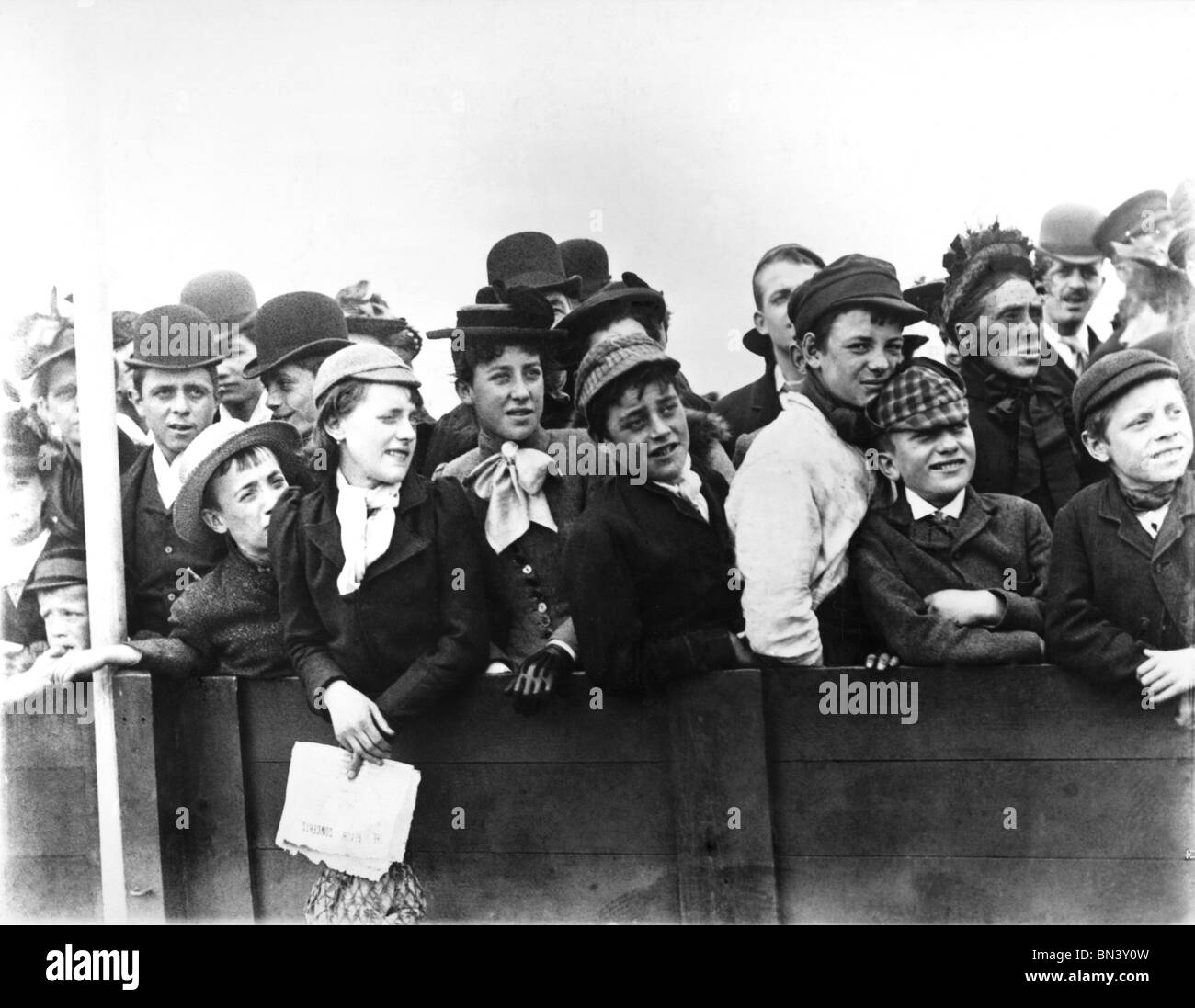 Concert 19th century hi-res stock photography and images - Alamy