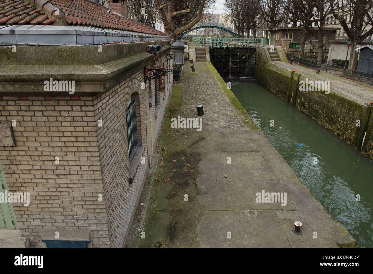 Ecluse hi-res stock photography and images - Alamy