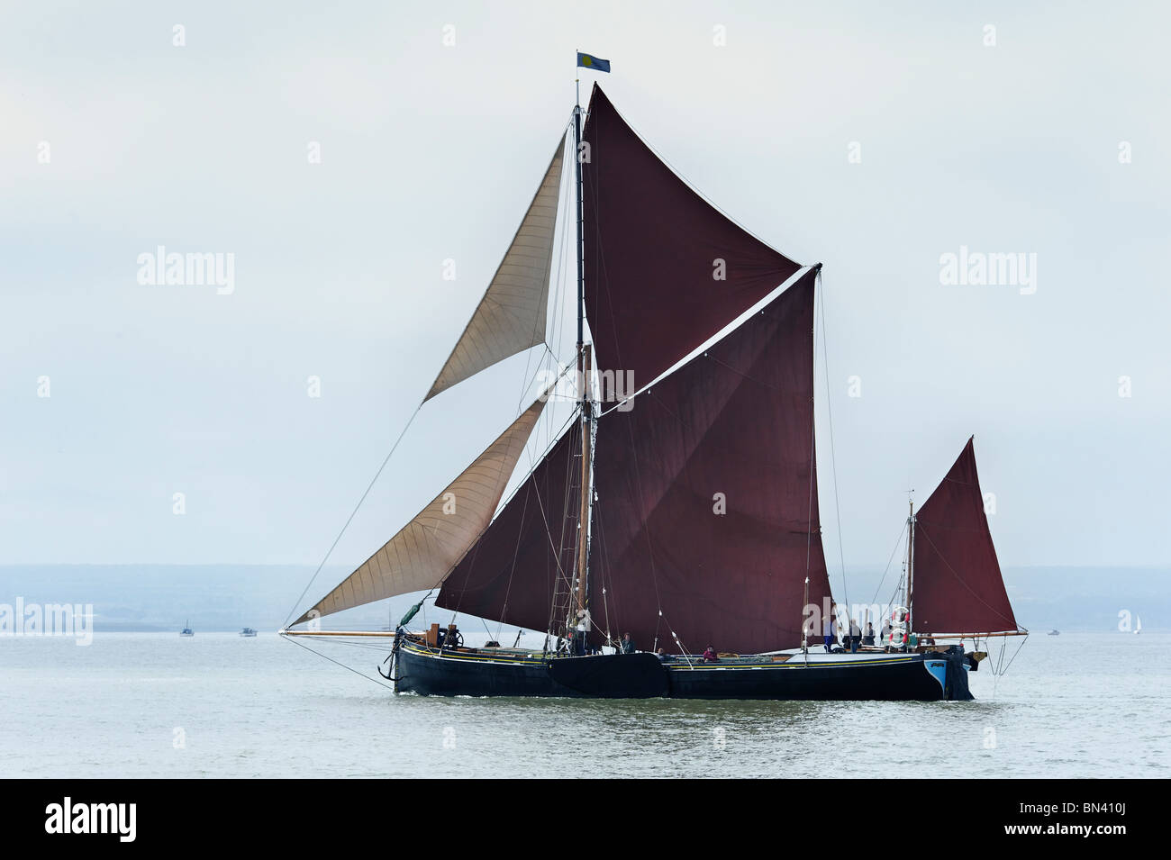 Mirosa High Resolution Stock Photography and Images - Alamy