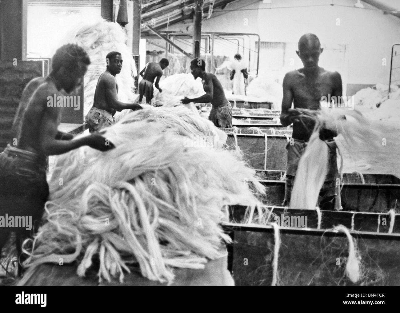 Kilosa hi-res stock photography and images - Alamy