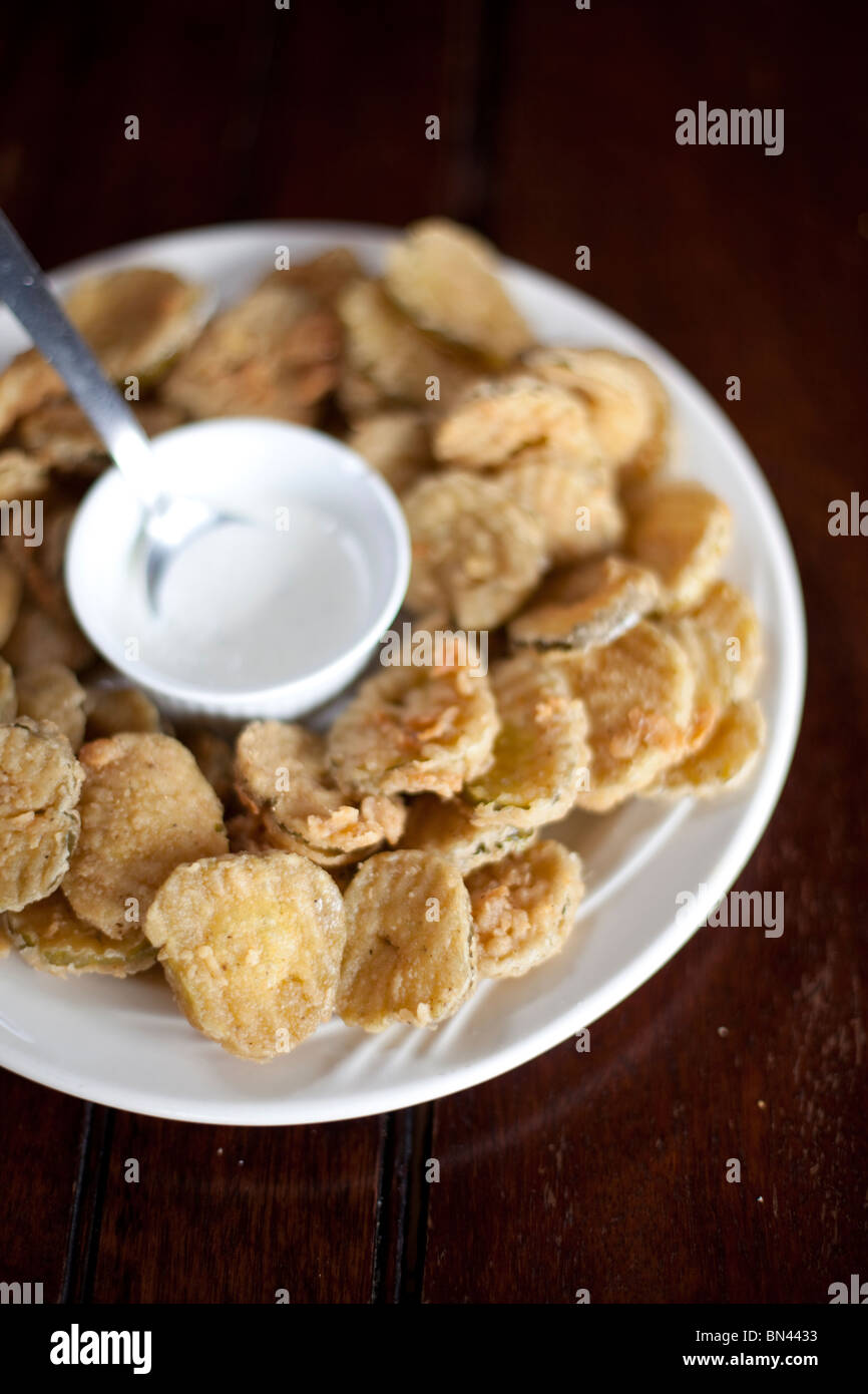 Funny pickle hi-res stock photography and images - Alamy