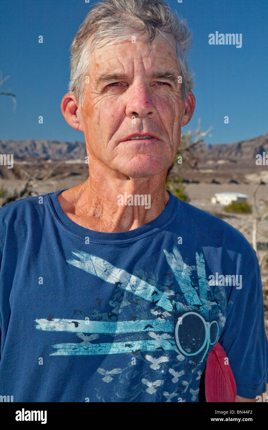 Arthur webb hi-res stock photography and images - Alamy