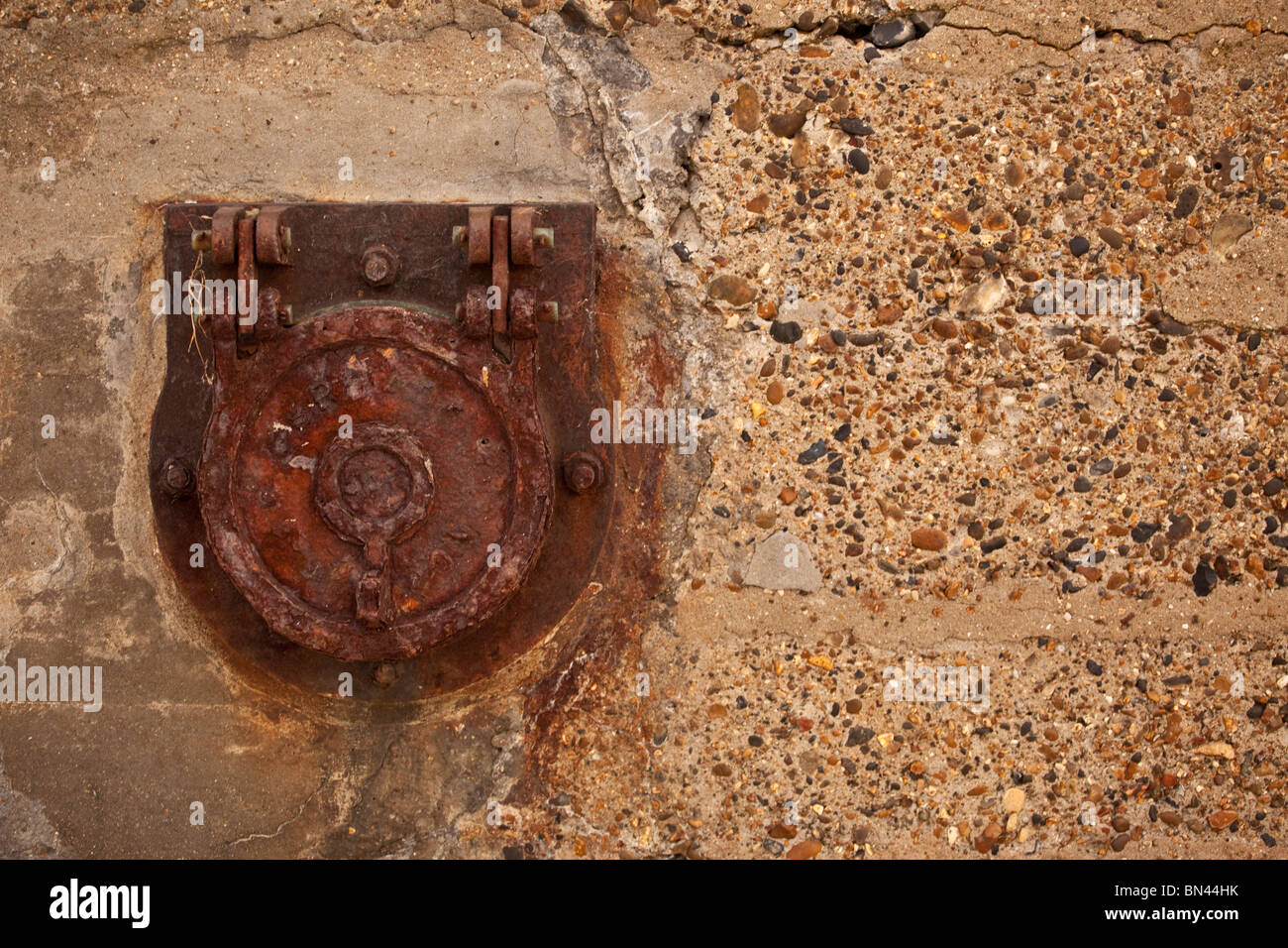 Storm drain outlet hi-res stock photography and images - Alamy