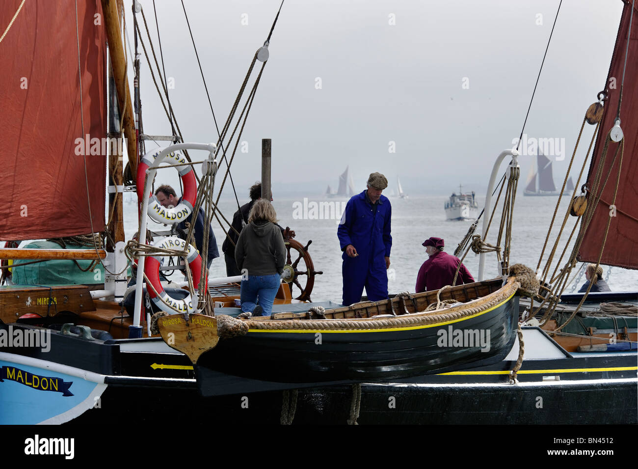 20c High Resolution Stock Photography and Images - Alamy